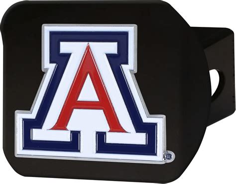 Fs P Uy E C E 2 ￡0 99