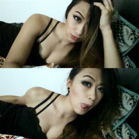 Photo Itsjusttmarylyn Fight Me Bigboobs Toket Gede Tetek Montok