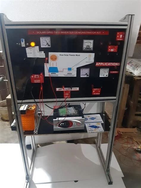 Compression Testing Machine For Industrial At 85000 In New Delhi ID 2852134392512