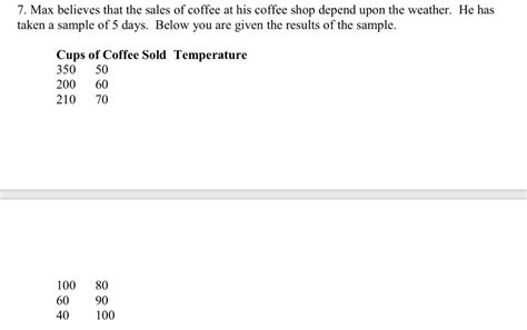 Solved For This Question How To Get MSE In ANOVA By Hand Chegg Com