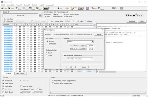 Minimalist Europe Card Bus Mecb Mos 6502 Or Wdc W65c02 Cpu Card Digicool Things