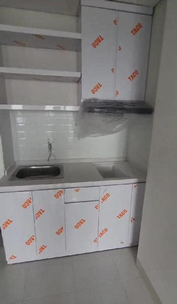 Sewa Apartemen Emerald Bintaro Harian Bulanan Tahunan Pemilik Langsung