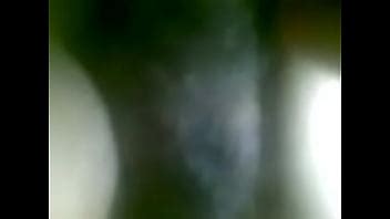 Sexo Con Mi Esposa Xvideos Com