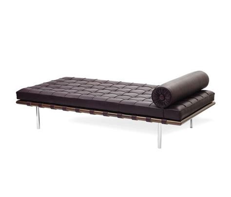 Barcelona® Couch And Designer Furniture Architonic Scandinavian