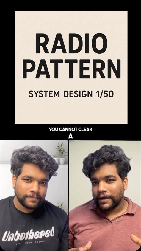 Swadhin Nayak Seesharpdev • Instagram Photos And Videos