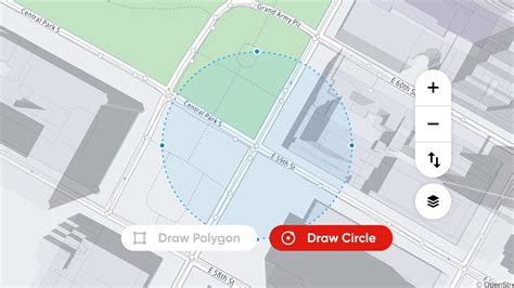 Junction Analytics Tomtom