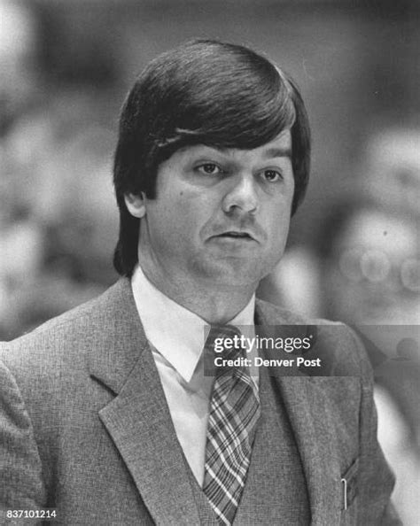 Gordon Heaton Photos And Premium High Res Pictures Getty Images