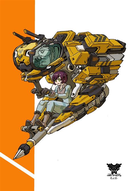 Original Drawn By Roxel Roxy Danbooru