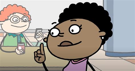 Marathi Sexuality Faith And Culture Amaze