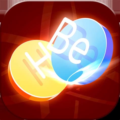 Merge Atoms Atomic Curling Pour Ios Iphoneipadipod Touch