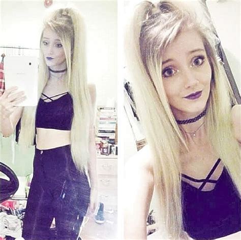 Spandex Heaven On Tumblr