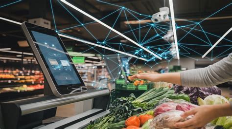 How Ai Can Detect Fraud At Checkout In Real Time Scanwatch Tech