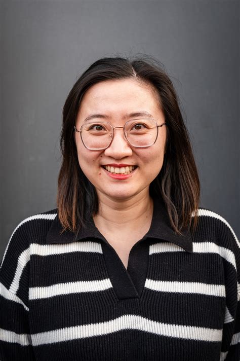 Guojin Zhang Lehrstuhl Für Intelligente Technische Elektronik Und Systeme Guojin Zhang Lehrstuhl Für Intelligente Technische Elektronik Und Systeme
