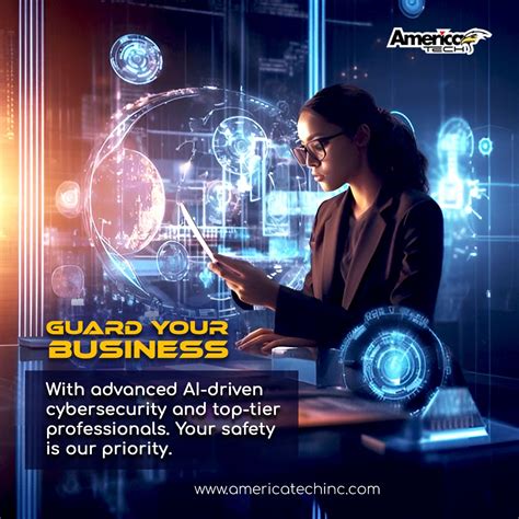 Americatech Inc On Linkedin Businesscontinuity Resilientoperations Continuitymatters…