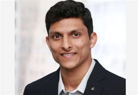 Thecsruniverse On Linkedin Thecsruniverse Interview With Aditya