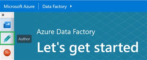 Copying Data Between Azure Sql Databases Using Azure Data Factory Simple Sql Bi Blogs