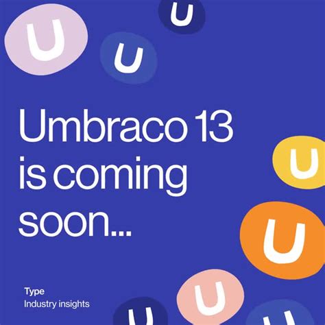pixelbuilders on linkedin pixelbuilders digitalagency umbracoagency