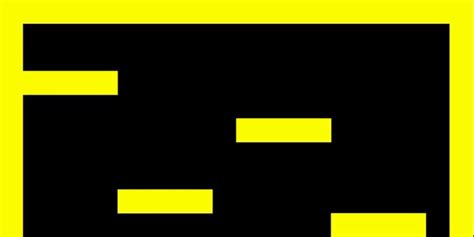 Devlog Platformer Game Dev Community