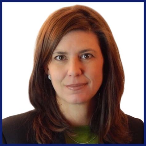 Private Sector Forum Speaker Profile Greta Sw