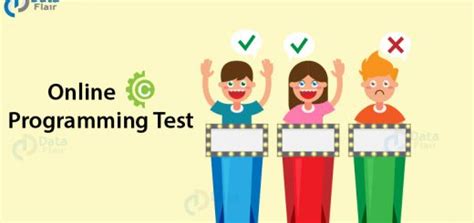 C Tutorials Archives Dataflair