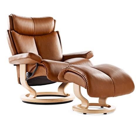 Stressless Furniture
