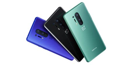 OnePlus 8 Pro Price In Nepal Specs Featurs And Availability