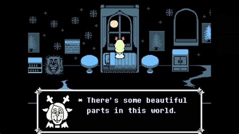 Deltarune Sprite Animation R Deltarune