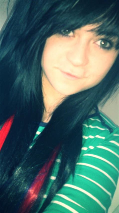 Danielle Mccall Dani Mccall Twitter