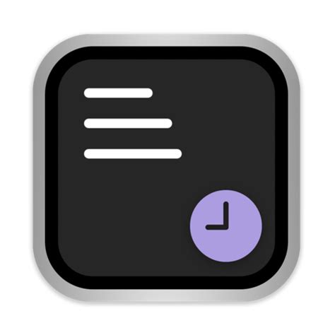 React Amap 高德地图 React 组件