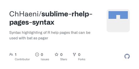 N00b Question Maps With Ggplot2 How To Avoid Overlapping Points Rrlanguage