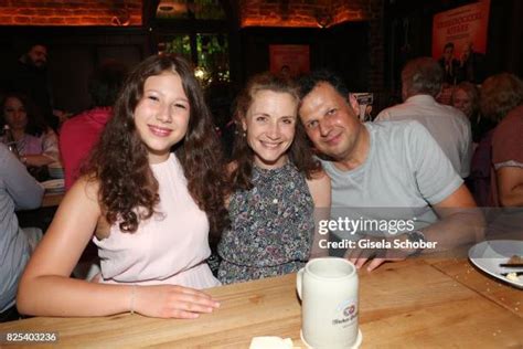 August Wittmann Photos And Premium High Res Pictures Getty Images