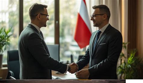 Перші карти з назвою “Україна” та “Козаки” 1572 р та 1580 р Про Україну і українців