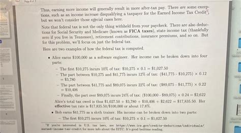 Solved Import Mathyour Program Works Correctly Using The