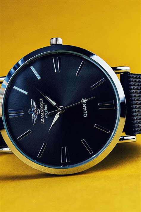 Free stock photo of äpple, äpple klocka 2, armbandsur