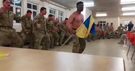 Традиції Нової Зеландії Цензор НЕТ