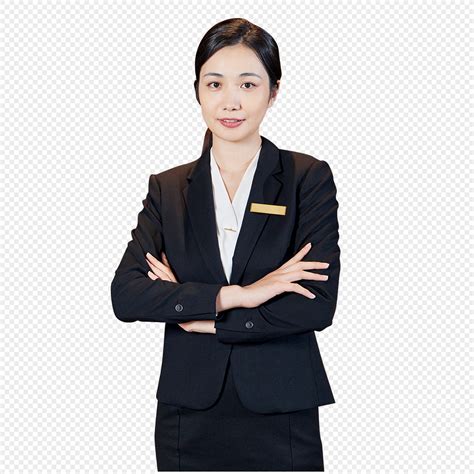 스프레드 이글 호텔 Png 일러스트 및 벡터 이미지 무료 다운로드 Lovepik