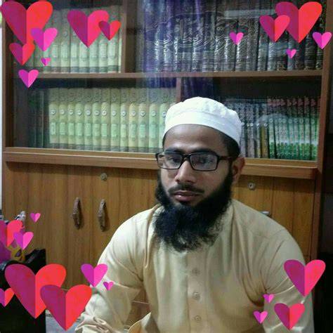 rahat hossain
