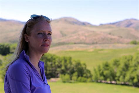 Travels With Darley — Global Adventure Travel And Unique Travel