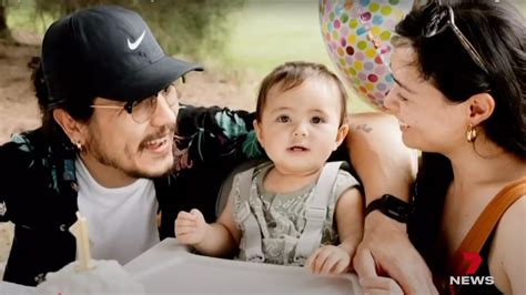 Millie Bobby Brown Says Finn Wolfhard Is Rubbish At Kissing In Lie