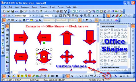 PDFill Free PDF Editor Free PDF Tools And Free PDF Writer