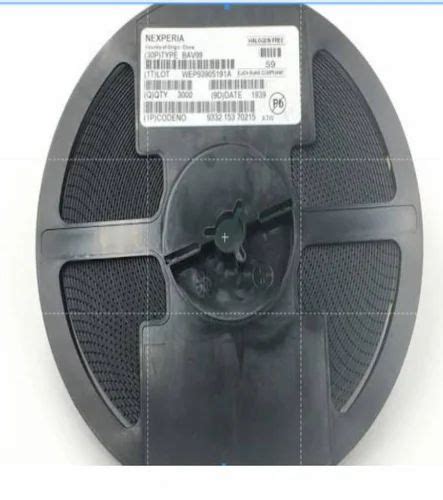 Switching Diode At स्विचिंग डायोड In New Delhi Id 2853651117573