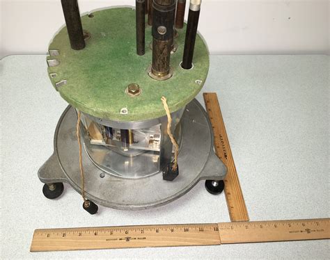 Advice For Buying A Microscope Microscopy