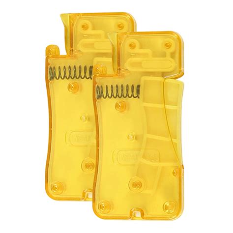 Automatic Needle Threader Sewing Needle Threaders Automatic Needle Threading Device For Sewing