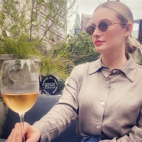 Glaucia Ely Glauciaely β’ Threads Say More Glaucia Ely Glauciaely β’ Threads Say More