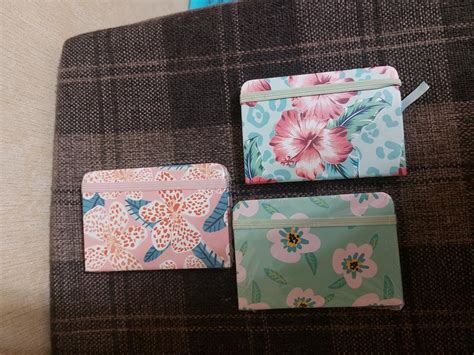 Блокнот записник міні — ціна 52 грн у каталозі Блокноти Купити товари