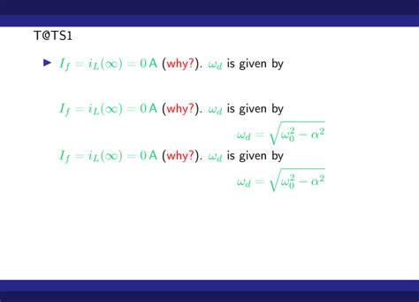 How To Get Shortintertext And Intertext To Color Their Inline Math Contents In Beamer Tex