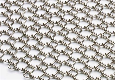 Compact Grid Yaman End Striyel