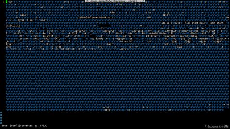 Linux之基础开发工具linux软件开发 Csdn博客 Linux之基础开发工具linux软件开发 Csdn博客