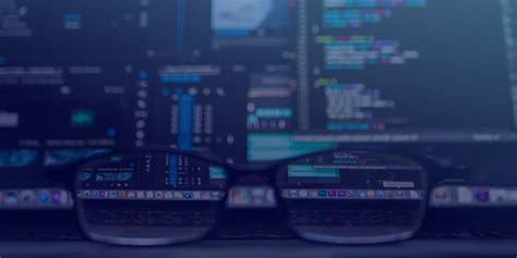 Sap Abap Un Langage De Programmation Clé Pour Les Entreprises