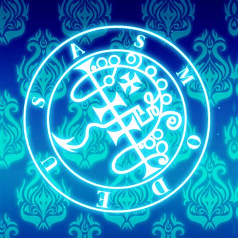 OZZIE S REMIXES From Helluva Boss The Penitent Øne